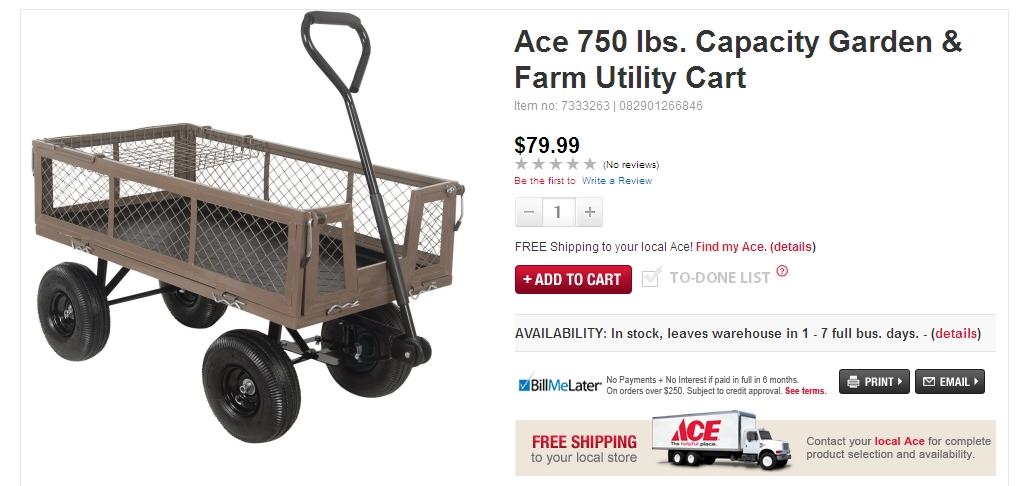 Rural Revolution: "Secure steering yoke (K) to front axle support (L)..."