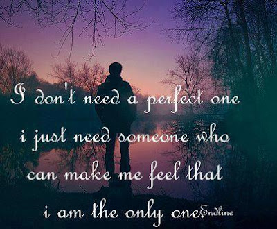 Free Wallpapers: Ever seen Best Pics with Awsome Quotes