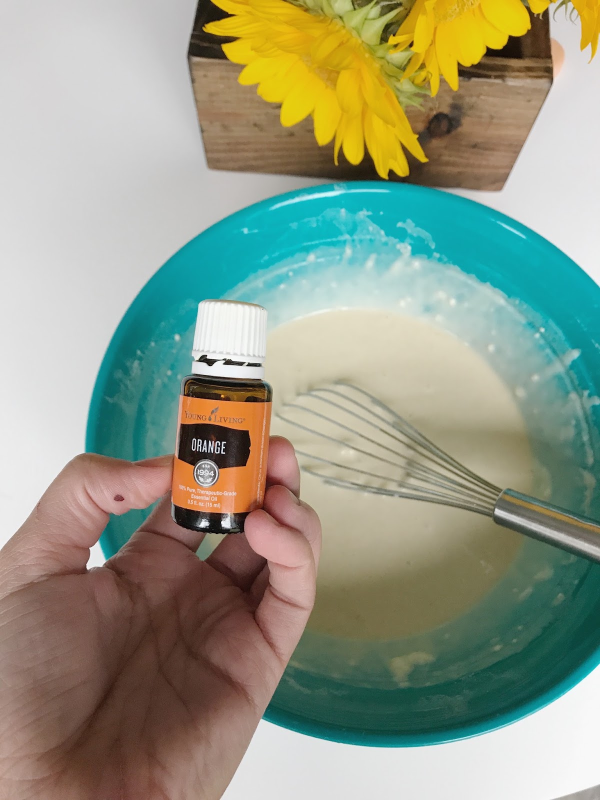 Peaches and Pearls: Healthy Fall Meals for The Bored Plate