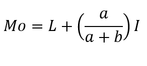 Find Median and Mode Values For Group or Non-Group Data | Mathematica ...