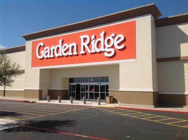 Garden Ridge Plano Tx | Tiny House Decor