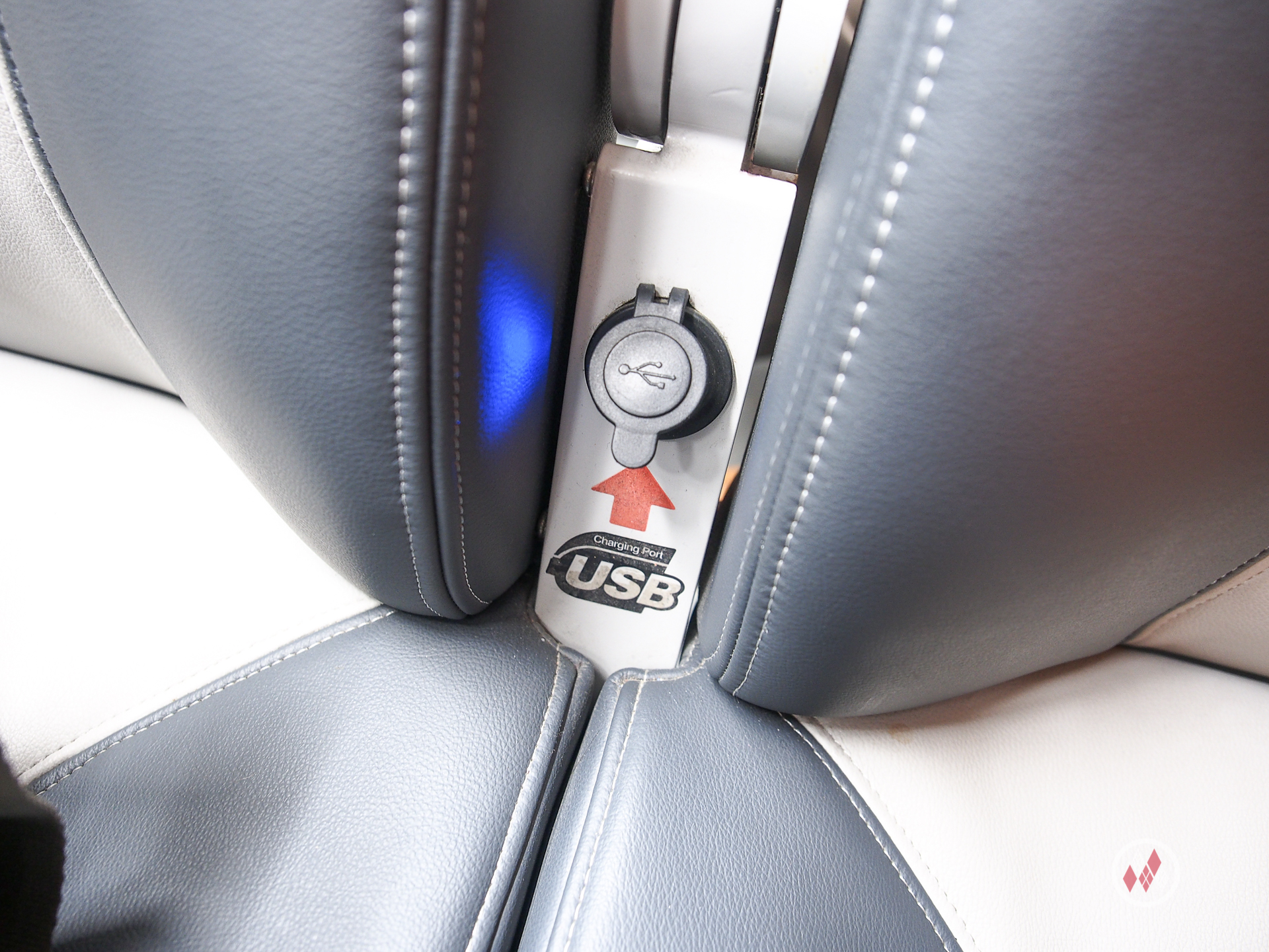 毛氏旅社／Studio Mo