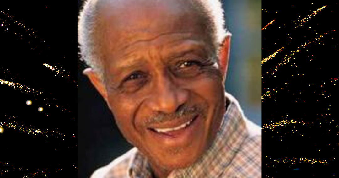 HERMAN A. WITKIN: DEPENDENCIA E INDEPENDENCIA DE CAMPO