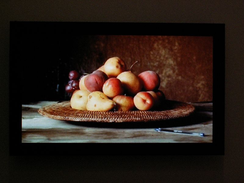 Art & Photography: Seduced by Art: Photography Past & Present ...