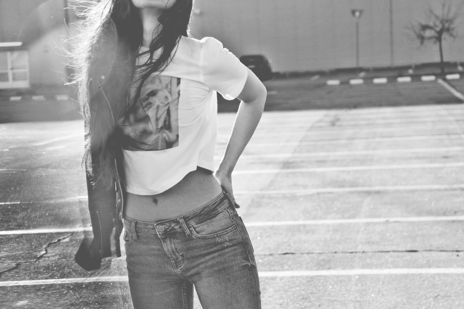 FASHION SURFING T SHIRT COLLECTION FIRST MODEL fashion-surfing-t-shirt-collection-first-model