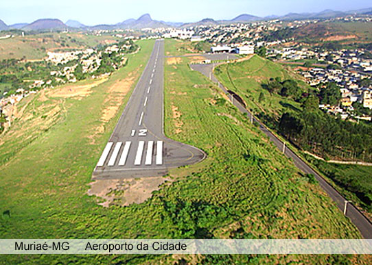 TURISTANDO PELO MUNDO: Muriaé, Minas Gerais - No Parque Estadual do ...