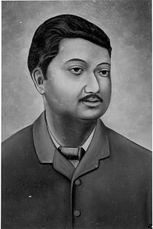 JItu Das's Blog: List of Great Assamese writers,novelist, poet, essayist