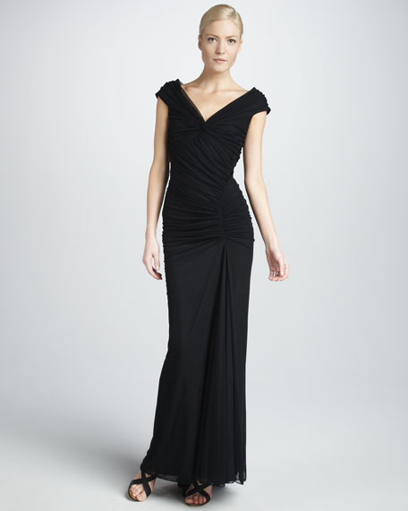 The Quick Gray Fox: After six months, an update