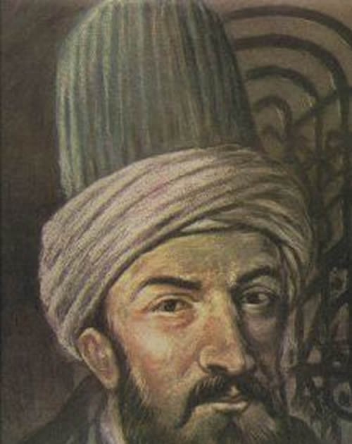 Al-Hakam II, el califa cultivado ~ Al-Ándalus Times