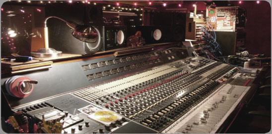 The Museum of the San Fernando Valley