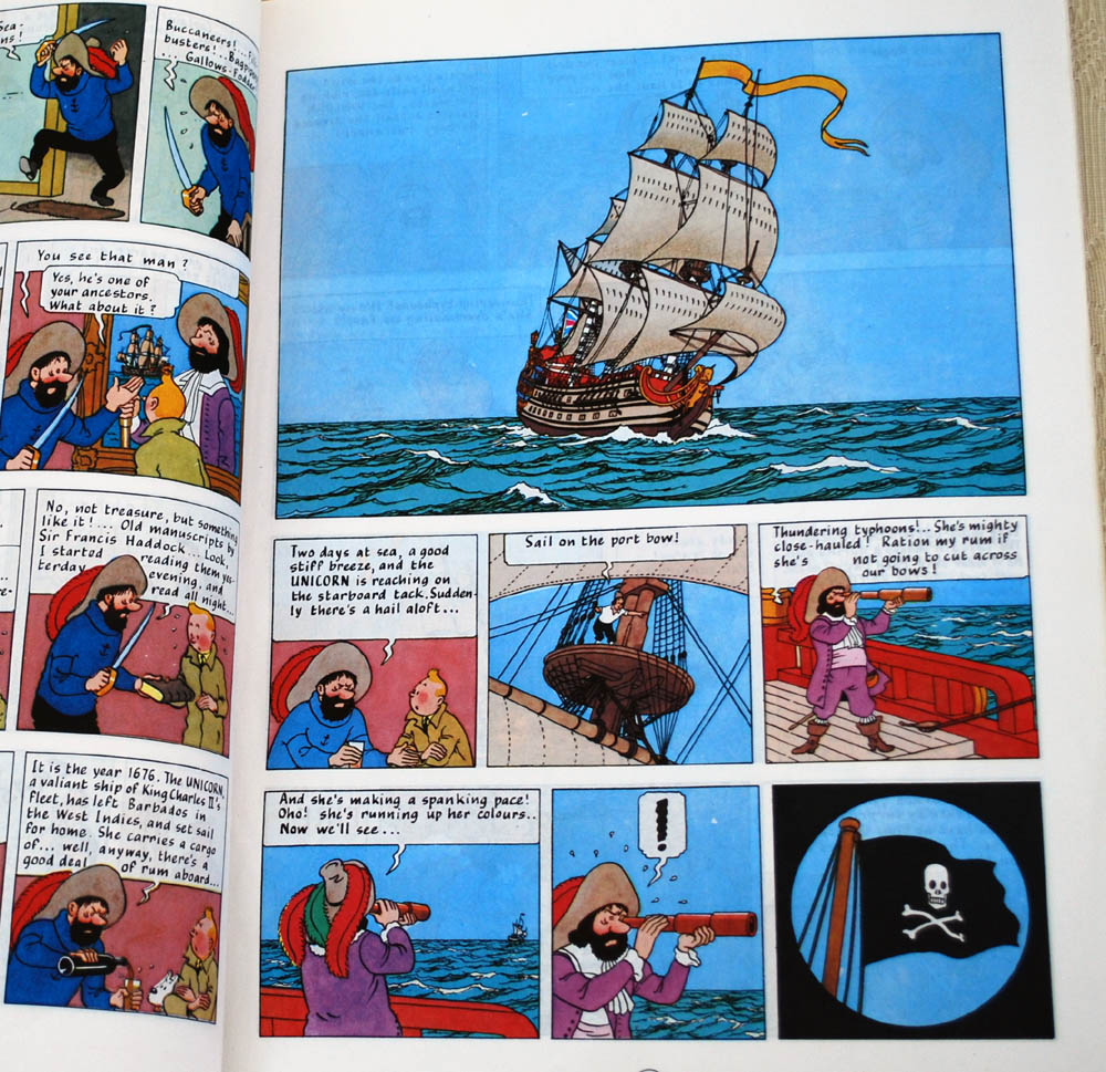 Moments With Mother Culture®: A Few Resources for Boys