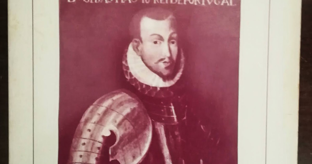 O REGIMENTO DE FORTIFICAÇÃO DE D. SEBASTIÃO (1572) E A CARTA DA MADEIRA ...