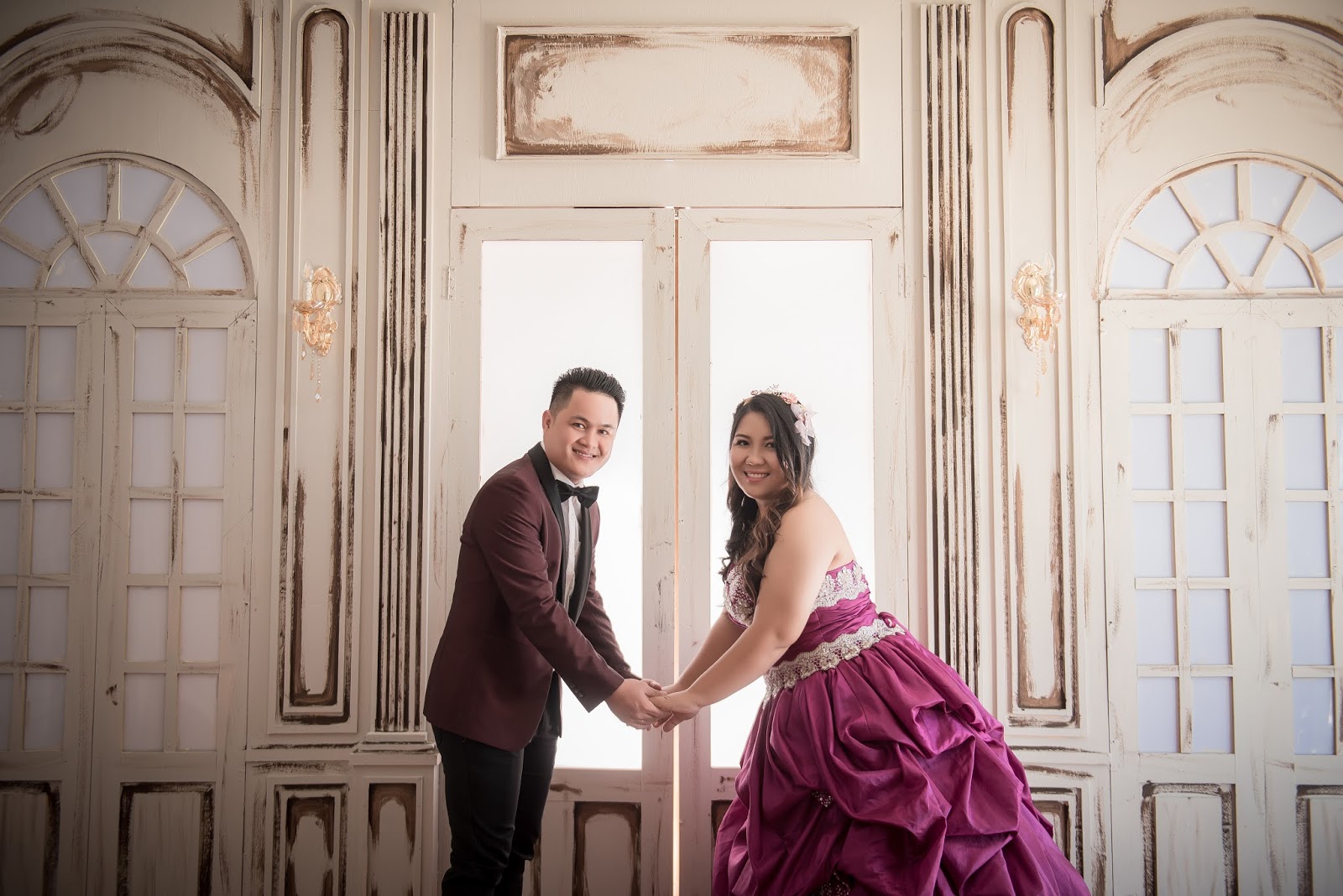 The Best Experience kudeak.blogspot.com