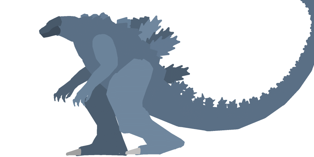 Pivot animator characters download - berlindamanage