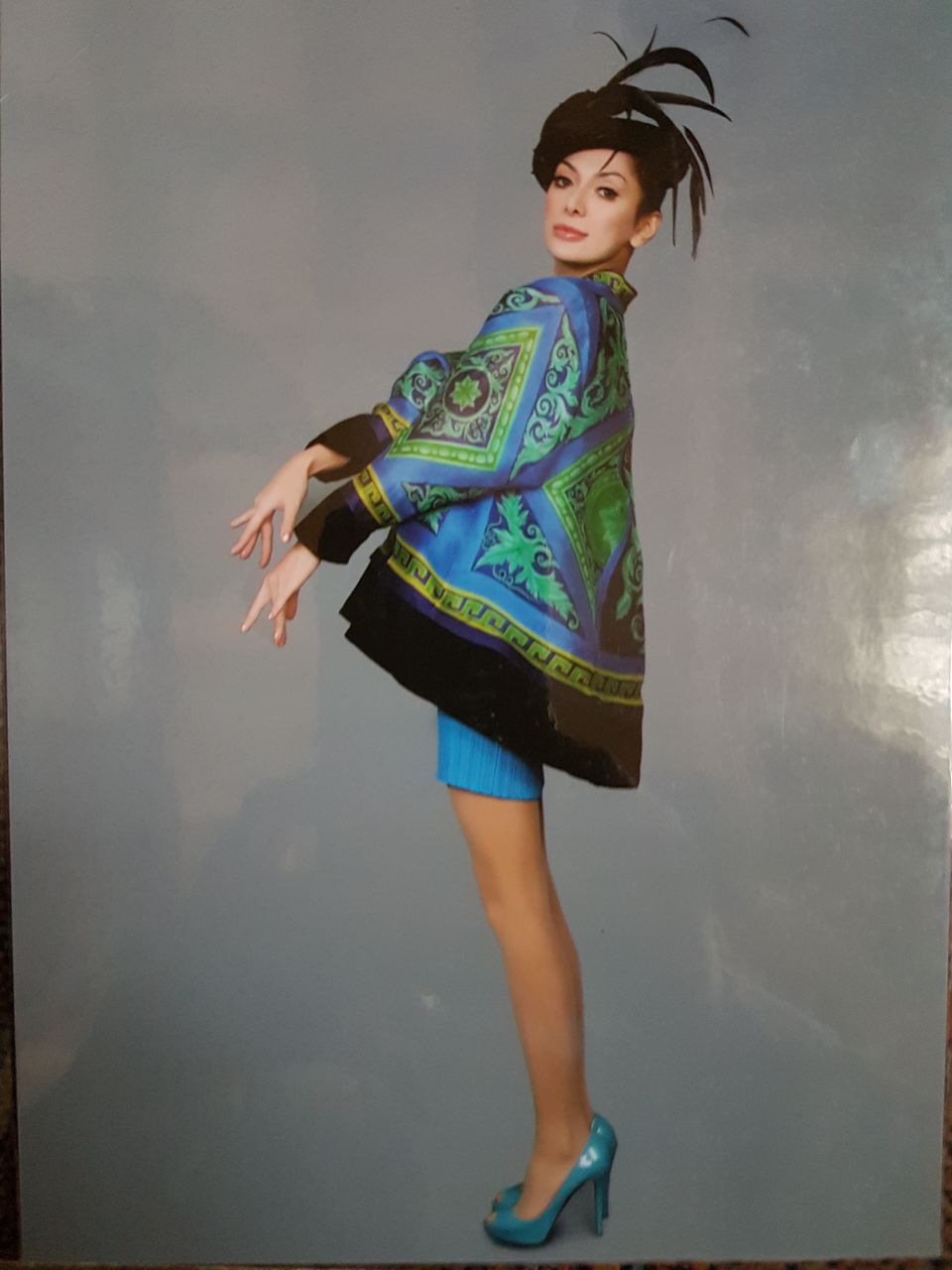 Museum Harry Darsono