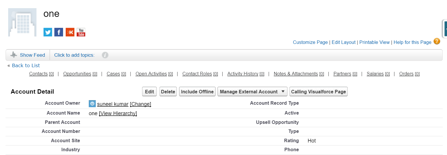 How To Delete Lwc Component In Salesforce Einstein Hub Salesforce Guide