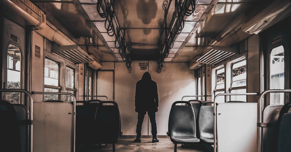 Top 10 horror places in world