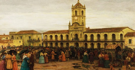 Escuela 15 DE 9 Escuela 15 DE 9