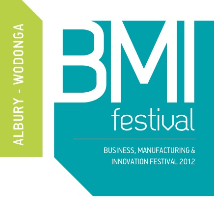Popular Logos: BMI Logo Pictures