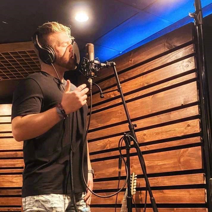 Interview: Brian Dalton