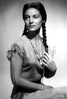 Obscure Video And DVD Blog: RIP JOAN TAYLOR 1929-2012