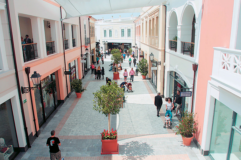 SPATA NEWS: ΕΚΠΤΩΤΙΚΟ ΧΩΡΙΟ ΣΠΑΤΩΝ ΜΕ ΠΑΣΧΑΛΙΝΗ ΔΙΑΘΕΣΗ