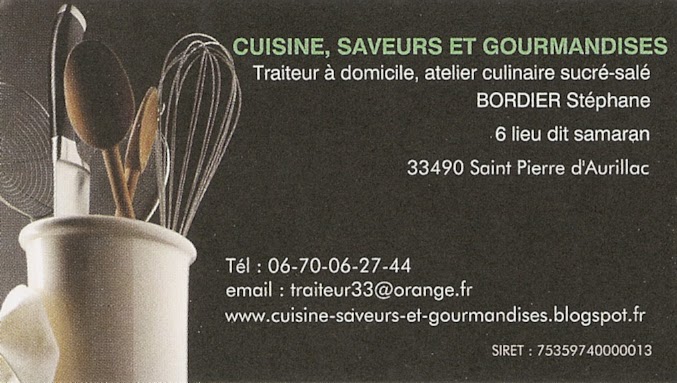 cuisine-saveurs-et-gourmandises: novembre 2016 cuisine-saveurs-et-gourmandises: novembre 2016