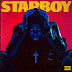 TheEmLog: The Weeknd - Starboy (album 2016)
