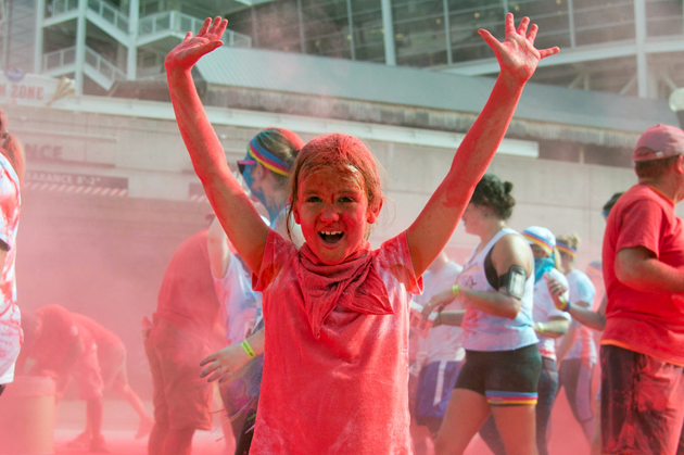 SanDiegoVille: First Events Announced For MLB All-Star Week In San ...