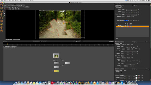 10 Best Compositing Software for 3D Artists