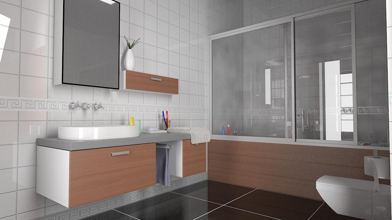 RA Desing and Design