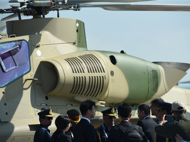 Military and Commercial Technology: China’s Z-10 Attack Helicopter ...