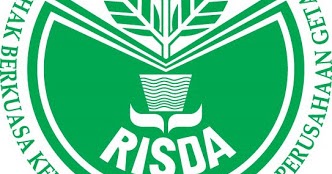 Kolej Universiti Agrosains Malaysia