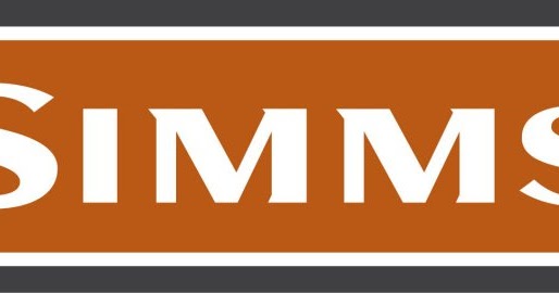 The Largest Range of Simms Fishing Gear in the UK! ~ Fishingmegastore Blog