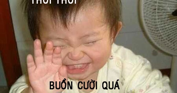 Hình ảnh đẹp, ảnh nền đẹp cho máy tính, điện thoại: Ảnh chế: ảnh chế ...