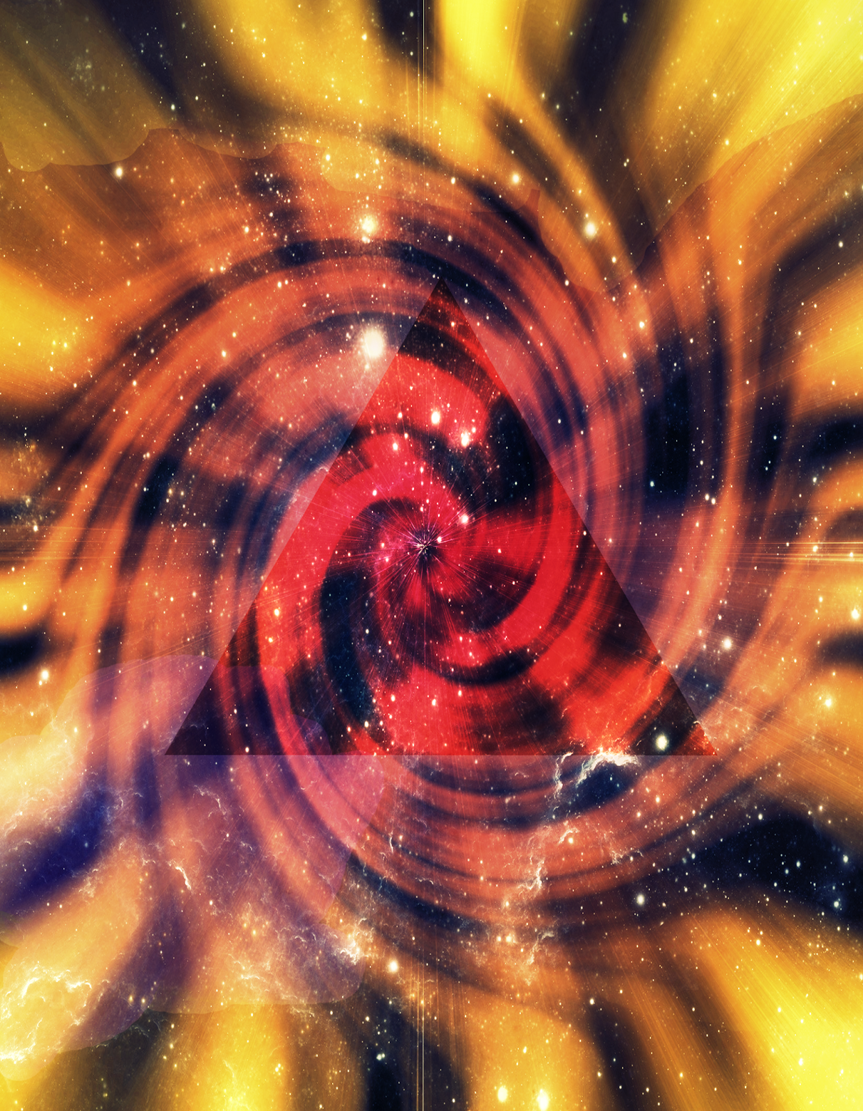 Steven De La Rosa Jr.