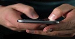 Afzal Guru's Death Anniversary Mobile Internet Snapped In Kashmir Restored Later | Indian ...