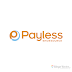 Payless ShoeSource Logo vector (.cdr) - BlogoVector