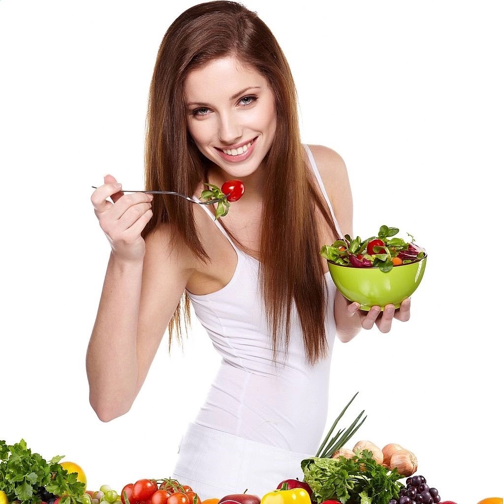 Lakukan 5 Hal Ini Di Hari Minggu Untuk Memaksimalkan Diet Anda Blog lakukan-5-hal-ini-di-hari-minggu-untuk-memaksimalkan-diet-anda-blog