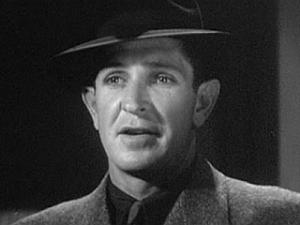 WEST OF THE RIVER : BOB STEELE -- Part 3: Billy the Kid and Two Trigger ...