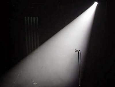 Every Day Is Special: November 9 – Anniversary of the First Use of ...