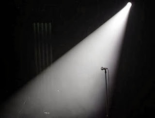 Every Day Is Special: November 9 – Anniversary of the First Use of ...