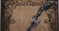 Poison Knife | Bloodborne Wiki