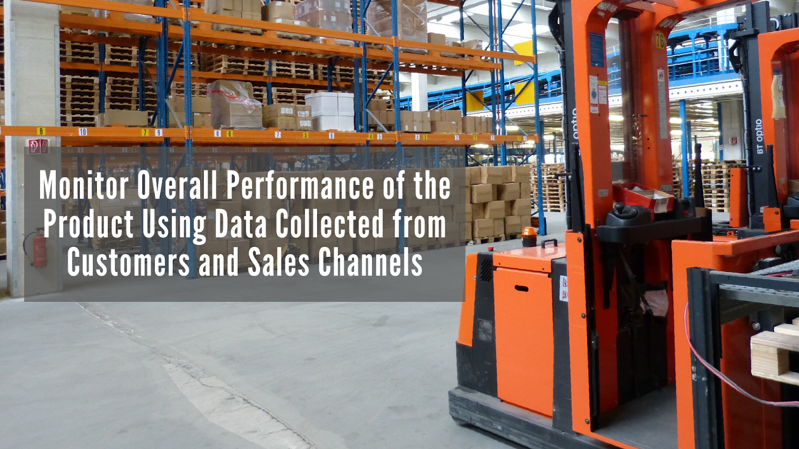 What is PLM? & Why you need a PLM solution in your Product ...