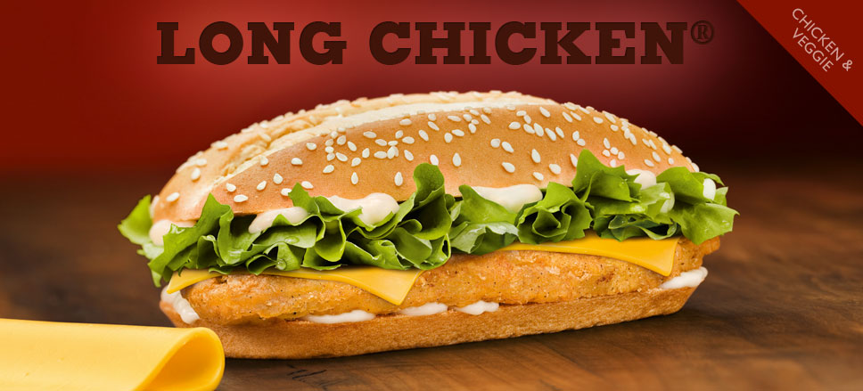 Cambio radical: Desaparecida y con excesos