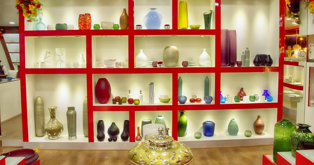 7 Reasons Why You Need An Interior Retail Designer For Your Retail Store