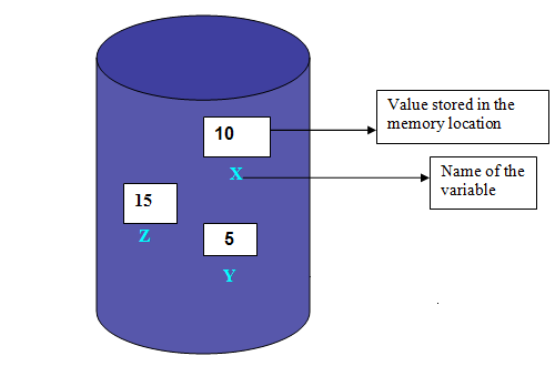 Learn how to program