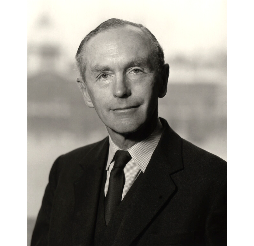 Eccles is saved: Pope Francis is saved