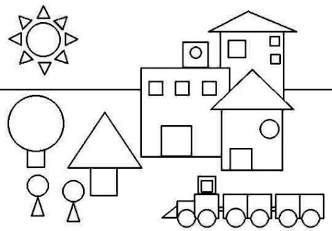 Best Coloring Books and Pages for Kids