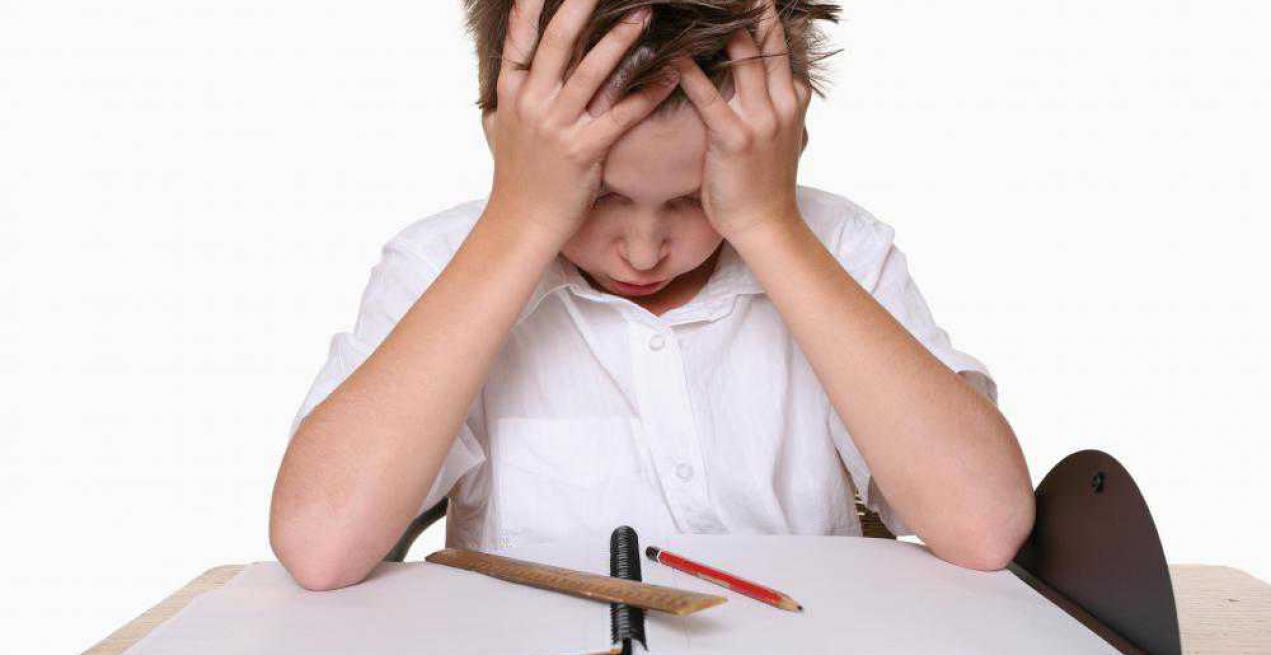 Education Is It Synonym To Rote Learning education-is-it-synonym-to-rote-learning